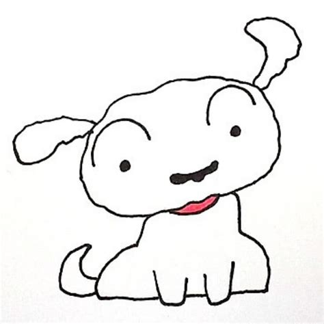 스푼 Dj 모 아님의 채널