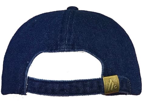 Taurus Dad Hat Horoscope Zodiac Sign Hat Second Sign Taurus The