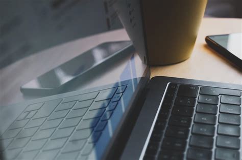 6 не слишком известных HTML элементов полезных при создании форм