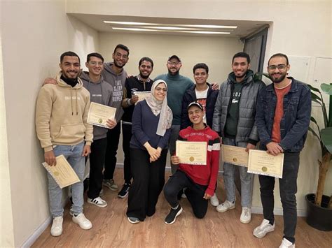 Ahmed Hegazy Mohamed On Linkedin Aspdotnet Csharp Sql