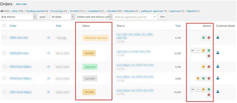8 Best Woocommerce Pre Orders Plugins 2023 Gomahamaya
