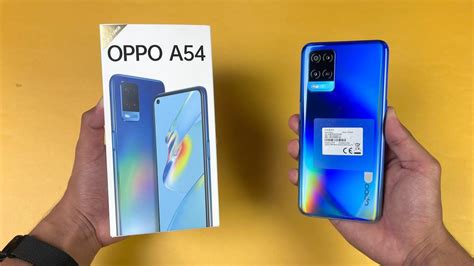 Harga Hp Oppo Mulai Rp Jutaan Murah Meriah Di November Genpi Co
