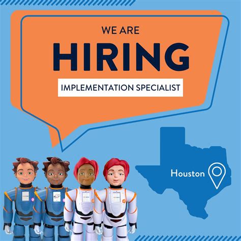 Daniel Gerow Posted On Linkedin