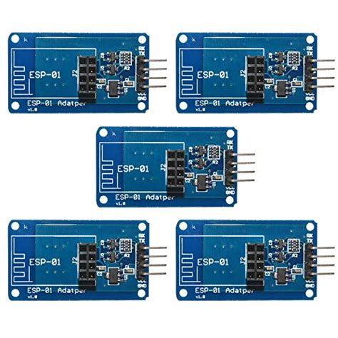 Diymore Usb To Ttl Serial Cable Ftdi Original Ft In Pakistan Wellshoppk
