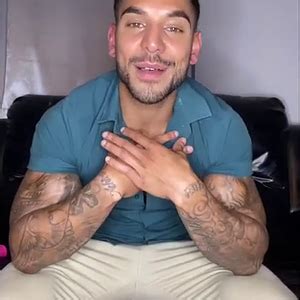 Mr Exotic Therealmrexotic Page Lpsg