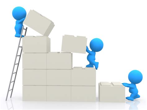 Men Building Cliparts 3057269 Clipart Library
