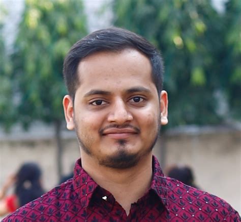 Samarth Paboowal Medium