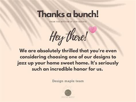 Phasmophobia Bunny Printable Wall Art Funny Bunny Design Bundle