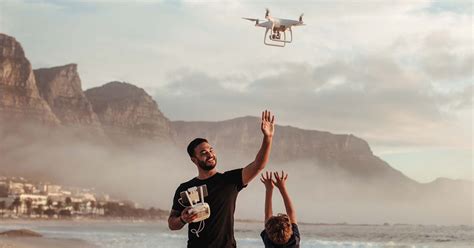 Drone Laws In Poland Drone License Drone Class