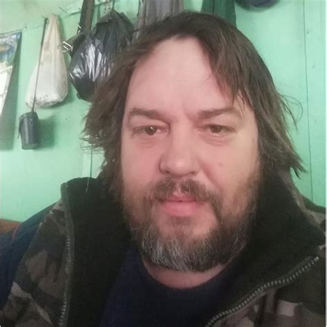 Вълк нападна овца и стопанина й край родопското село Ситово