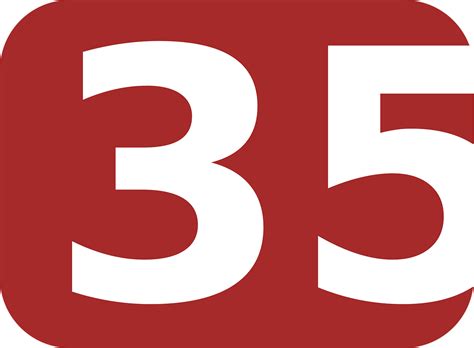 4 000 Free 35 Number And Number Images Pixabay
