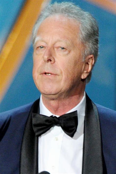 Full Credits Of Masters Of Sex Tv Series Filmaffinity