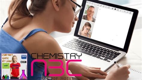 Csir Net Certificate Validity Direct Link And Download Procedure