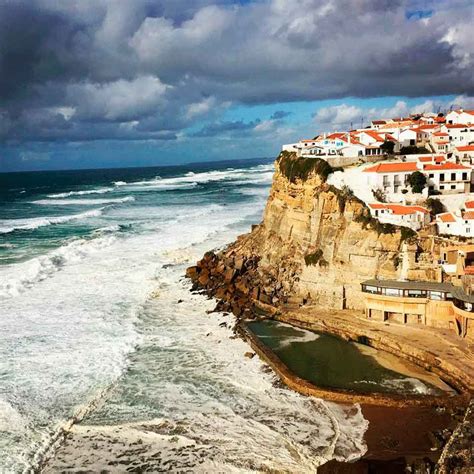 Led Turismo Tenil Tecnologia