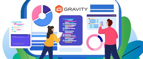 Announcing The New Gravity Forms Certified Add On Browser