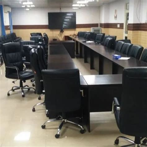 Computer Networking Cabling Installation In New Delhi Id 24312775830