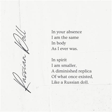 Creative Writing — Sandy Buglass