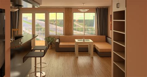 Projekt 3 Rvt Autodesk Community Gallery