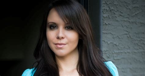 Beautiful Busty Babes Beautiful Bryci