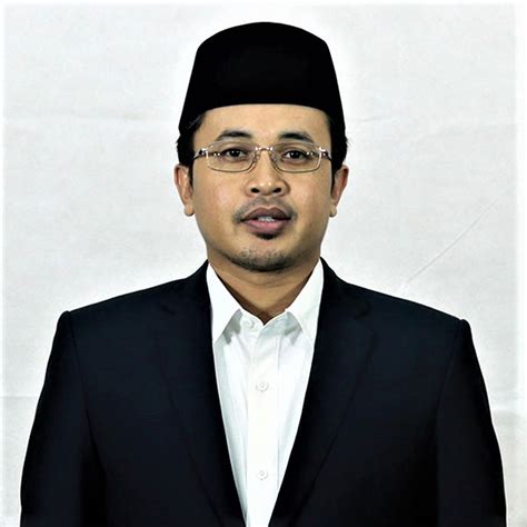Salaman Cium Tangan Dalam Tinjauan Hadis Nabi Saw Al Tsaqafah
