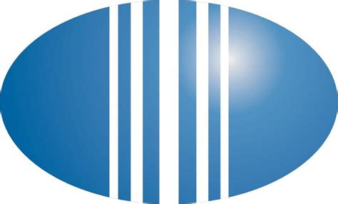 上海光意科技有限公司 爱企查