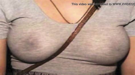 Katy Perry Uncensored Ow Ly Sqhxi Eporner