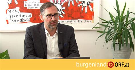 Bernd Berghofer Ist Manager Des Jahres Burgenlandorfat