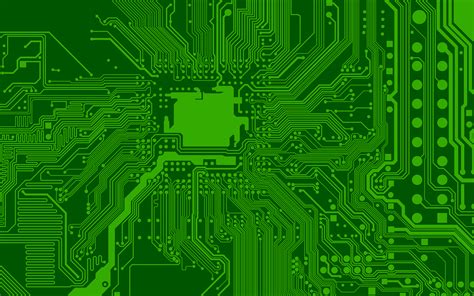 Free Circuit Board Vector Art Download 880 Circuit Board Icons