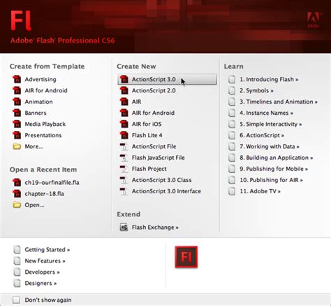 File Fig Ex CS Png Digital Foundations