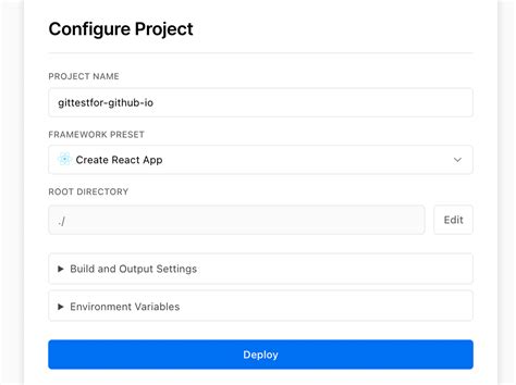 Reactjs React Router App Works In Dev But Not After Vercel Deployment Stack Overflow