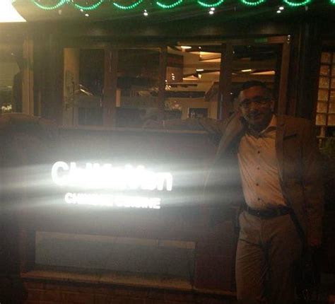 Chikayan Bushey Menu Prices And Restaurant Reviews Order Online Food Delivery Tripadvisor