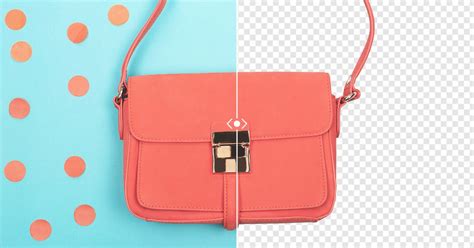 How To Create A Dynamic Image Slider In Javascript Code Canel