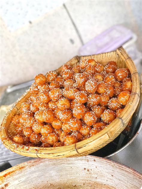 2024邓记新一代糖油果子美食餐厅总之，一定要在最恰当的时候【去哪儿攻略】