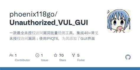 Github · Where Software Is Built