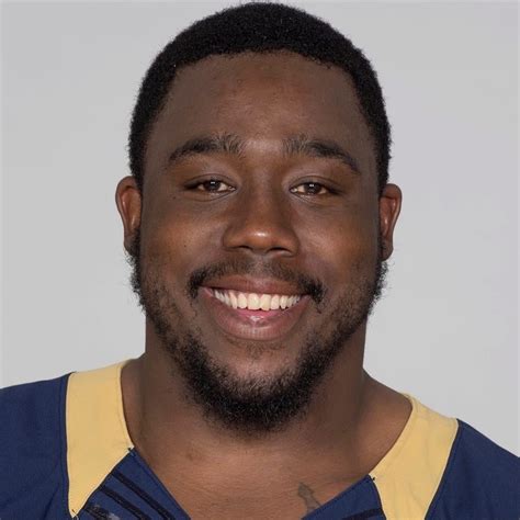 Nick Fairley New Orleans Saints Defensive Line