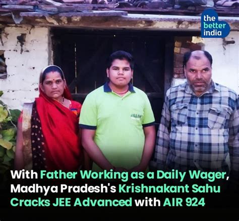 Mona Roy Posted On Linkedin