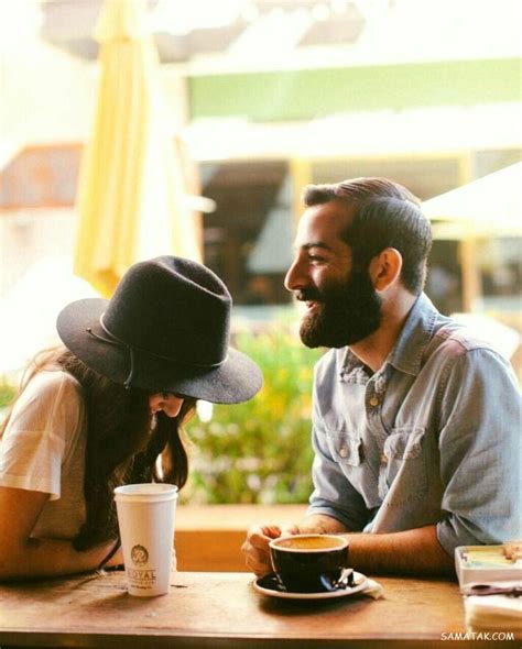 عکس پروفایل خیلی غمگین بدون متن متن عاشقانه برای بیوگرافی پروفایل