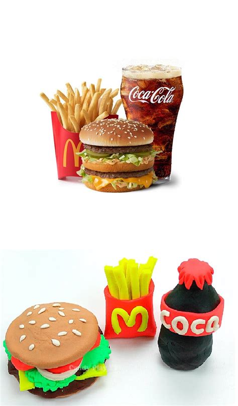 Mcdonalds Blank Template Imgflip Mcdonalds Blank Template Imgflip