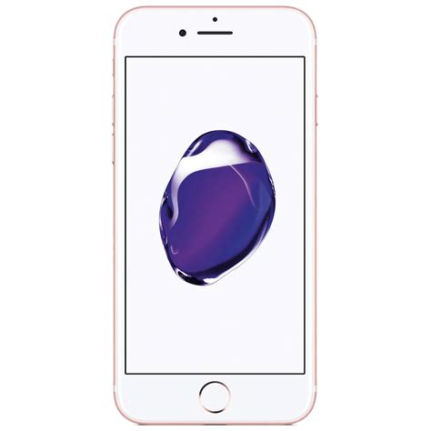 Buy Apple Refurbished Iphone 11 Online At Best Prices Croma
