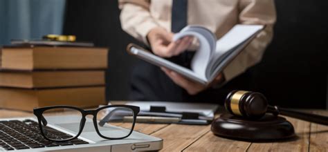 Available Cle Course Formats Lorman Education Services