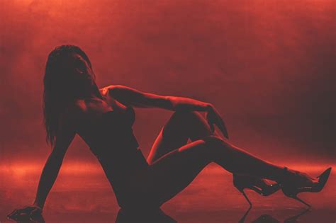 Video Clip Eretikos Gr