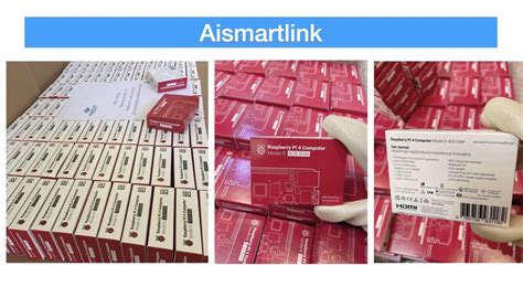 aismartlink fingerprint scanner sensor capacitive fingerprint sensor