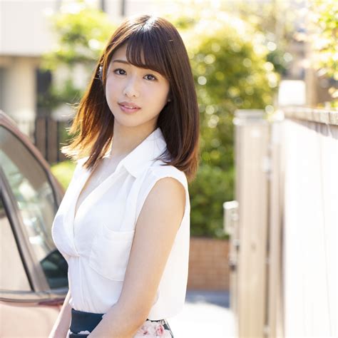 アダルトニュース Fanzaニュース