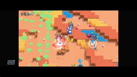 에드거 뭐하니 Youtube