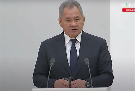 Blackseanews Засідання Радбезу РФ могло бути записано раніше Не збігається час на годиннику