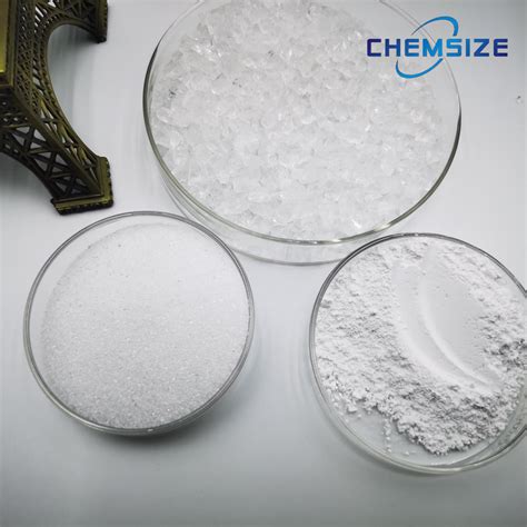 Premium Grade Fused Quartz Powder For Refractory Needs 200f 270f