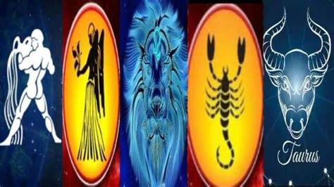 Today Lucky Zodiac Signs आज या ५ राशींना लाभणार उत्तम चंद्रबळ