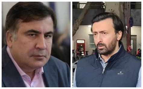 “სახელმწიფოს სიმბოლოს ციხეში ვკლავთ…მესამე პრეზიდენტს დრო ეწურება” ჩალაძე გურიის მოამბე