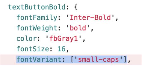 typeerror funcsmap[propkey] is not a function when using createtext