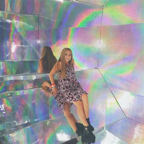 Jenna Arend On Instagram ” Seven Super Girls Supergirl Instagram Posts